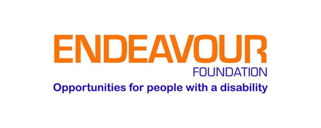 Endeavour Foundation & The NDIS Roll-Out - Nepean Disability Expo