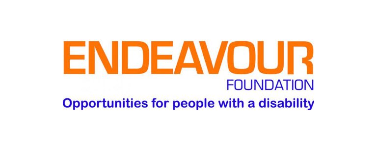 Endeavour Foundation & The NDIS Roll-Out - Nepean Disability Expo